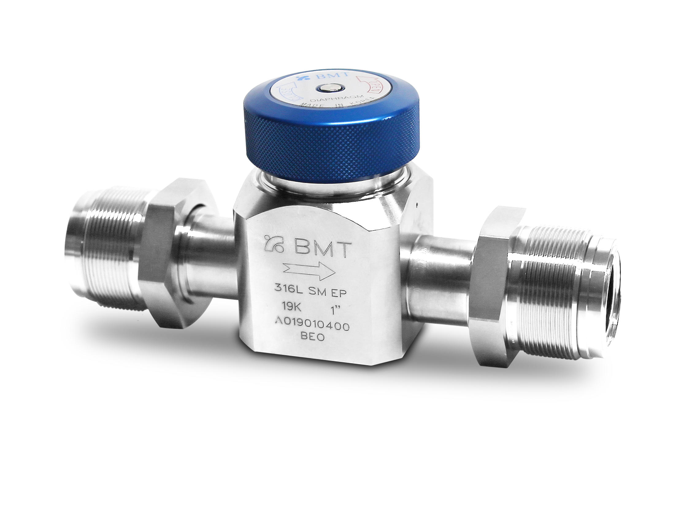 제품 전체보기>제품소개 | 비엠티